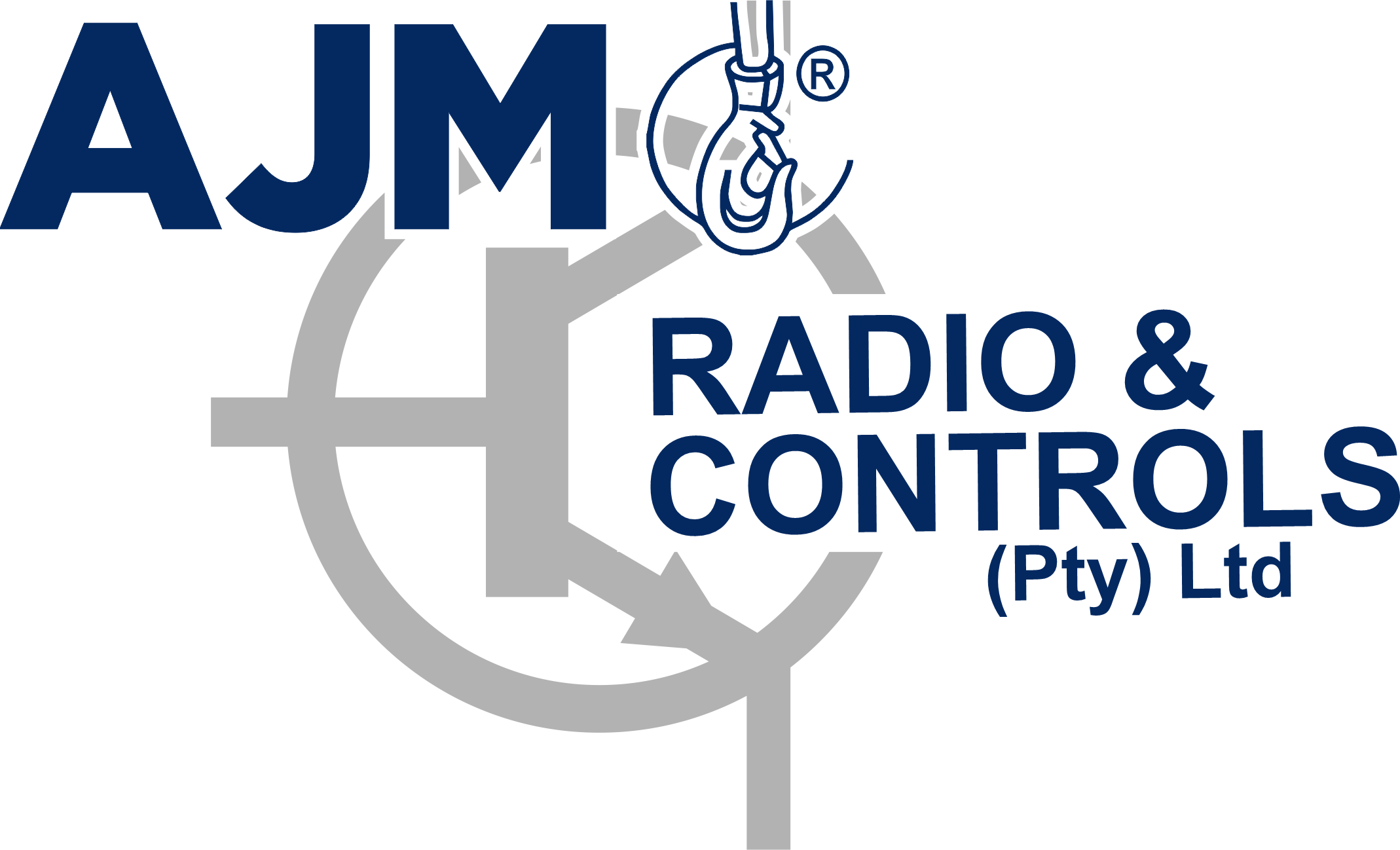 About Us - AJM Radio and control